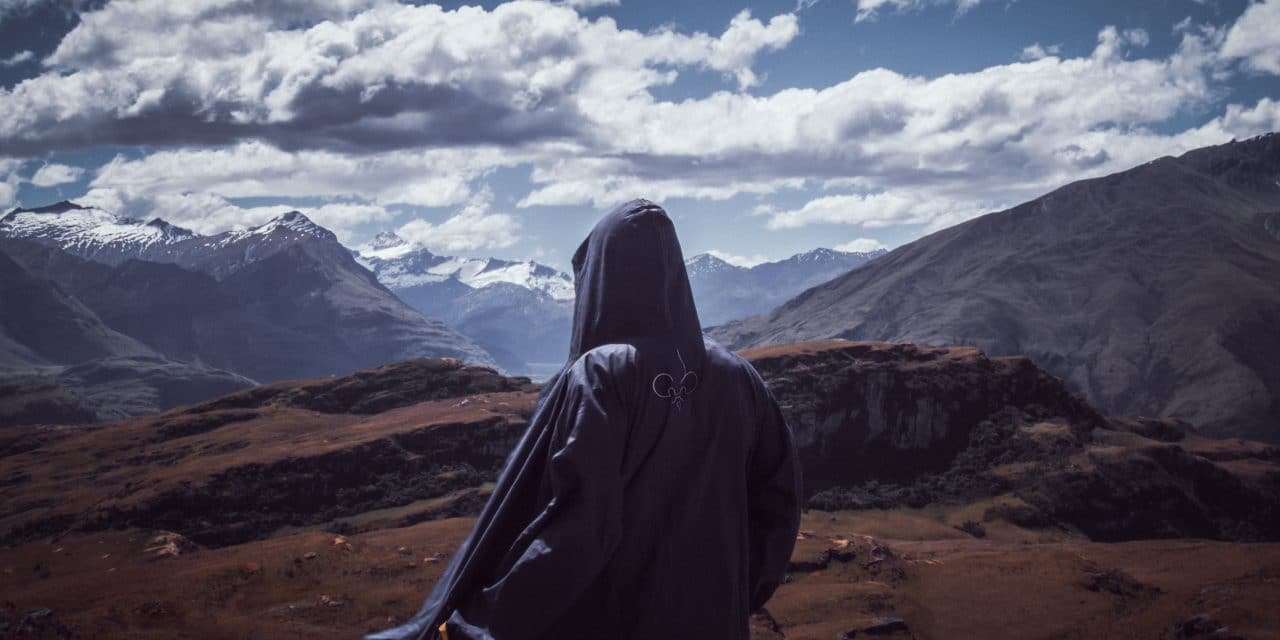 Portrait vs Landscape: Which Is Best For Photography? - Orah Co
