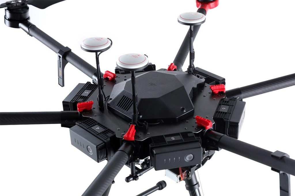 Most Expensive Drone: Top 7 Most Expensive Drones Revealed