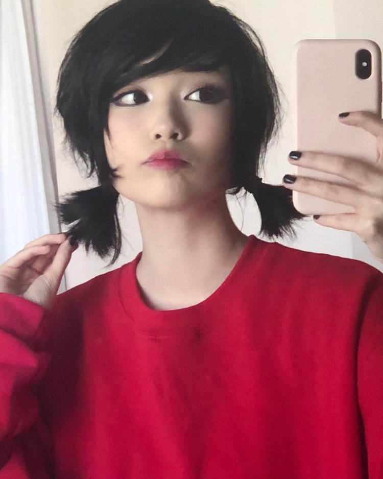 Emiru Age: Interesting Facts And Insights