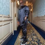 Corey Gamble Age: Biography And Details