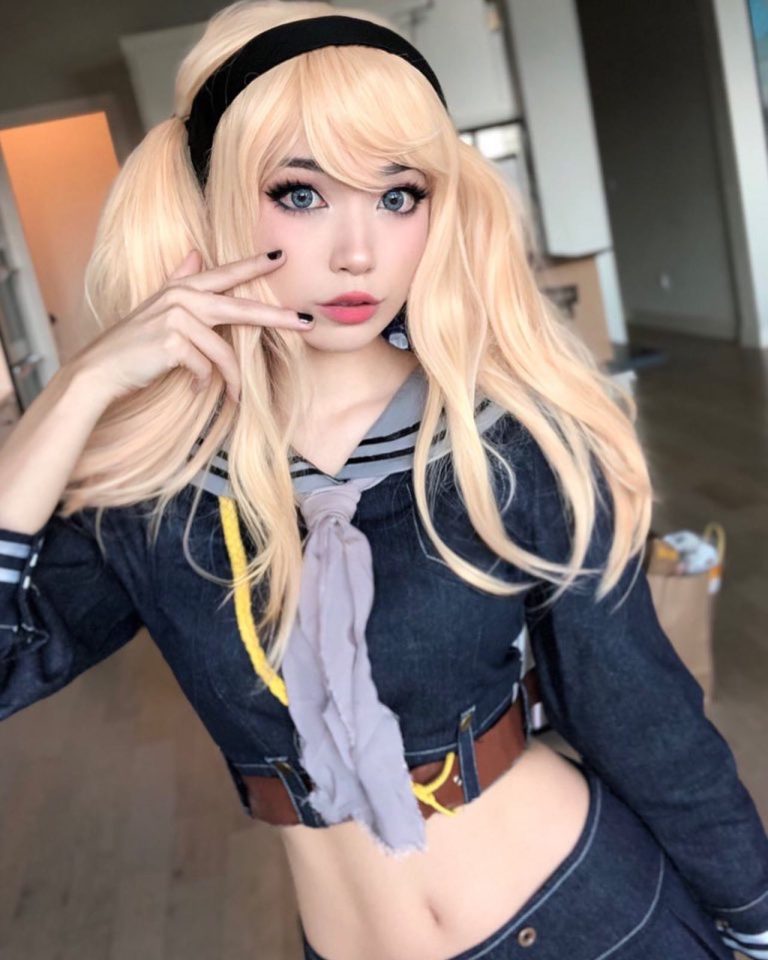 Emiru Age: Interesting Facts And Insights