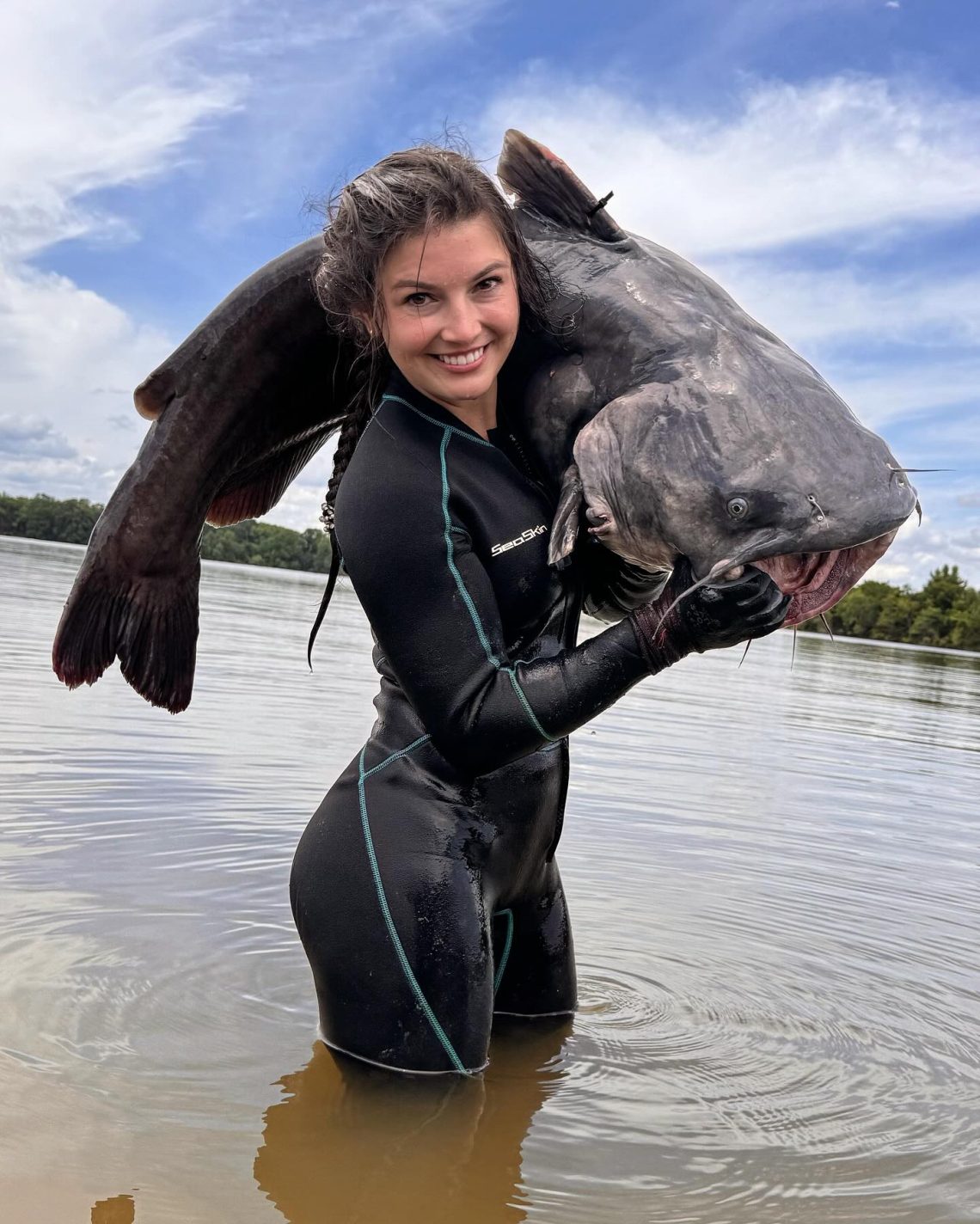 Hannah Barron Age: Bio, Facts And More!