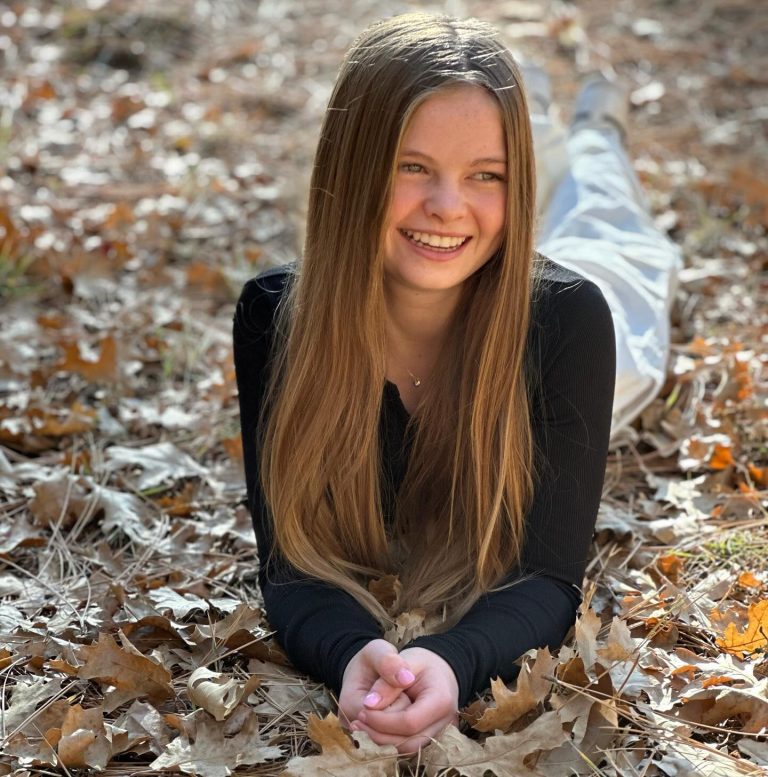 Salish Matter Age: Complete Details Revealed!