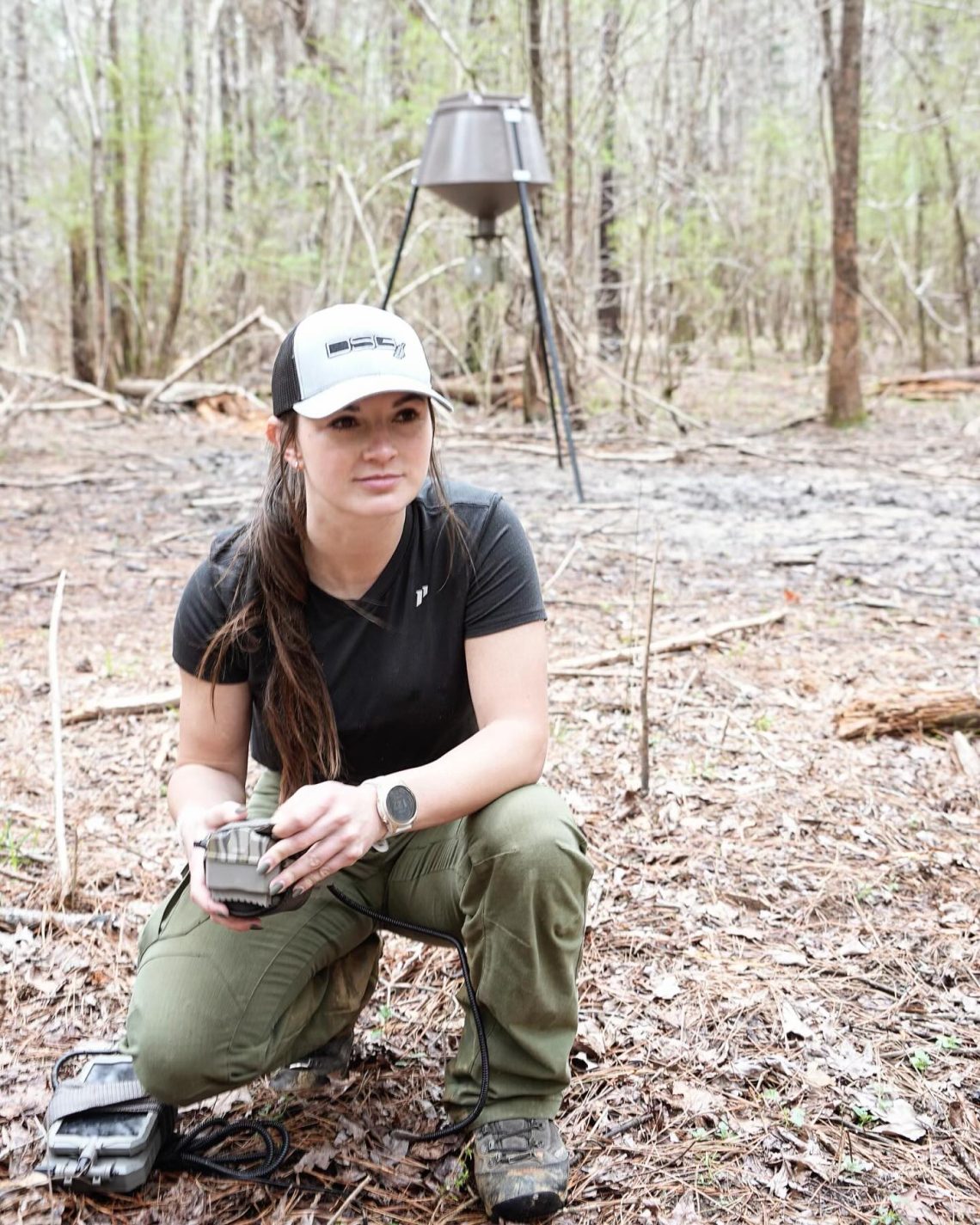 Hannah Barron Age: Bio, Facts And More!