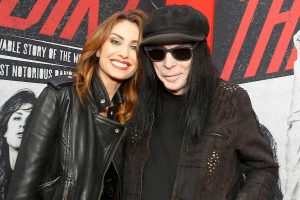 Mick Mars Net Worth: Discover His Financial Success In 2024