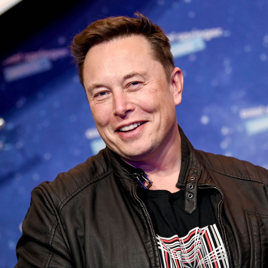 Elon Musk Net Worth 2024: Tesla Motors CEO Earnings