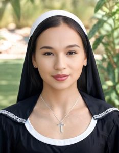 Dakota Tyler: Rising Star in the Entertainment Industry