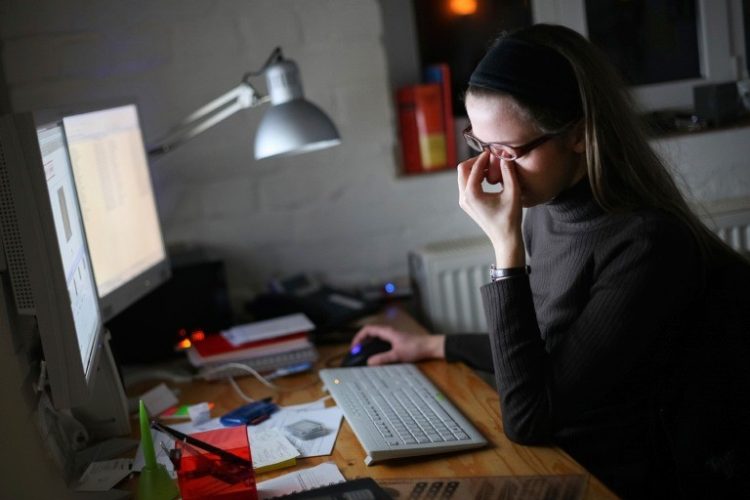 The Dark Side of Poor Lighting: How It Affects Public Spaces