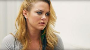 Erin Boyes: Breaking Boundaries in the Entertainment Industry!