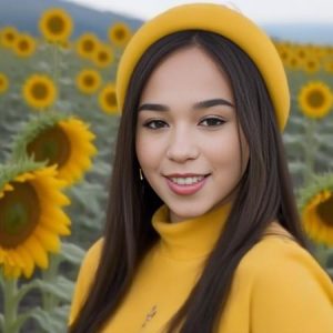 Dakota Tyler: Rising Star in the Entertainment Industry