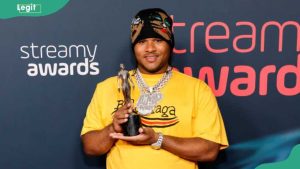 Fanum Real Name: Uncovering the Identity of the Popular Content Creator