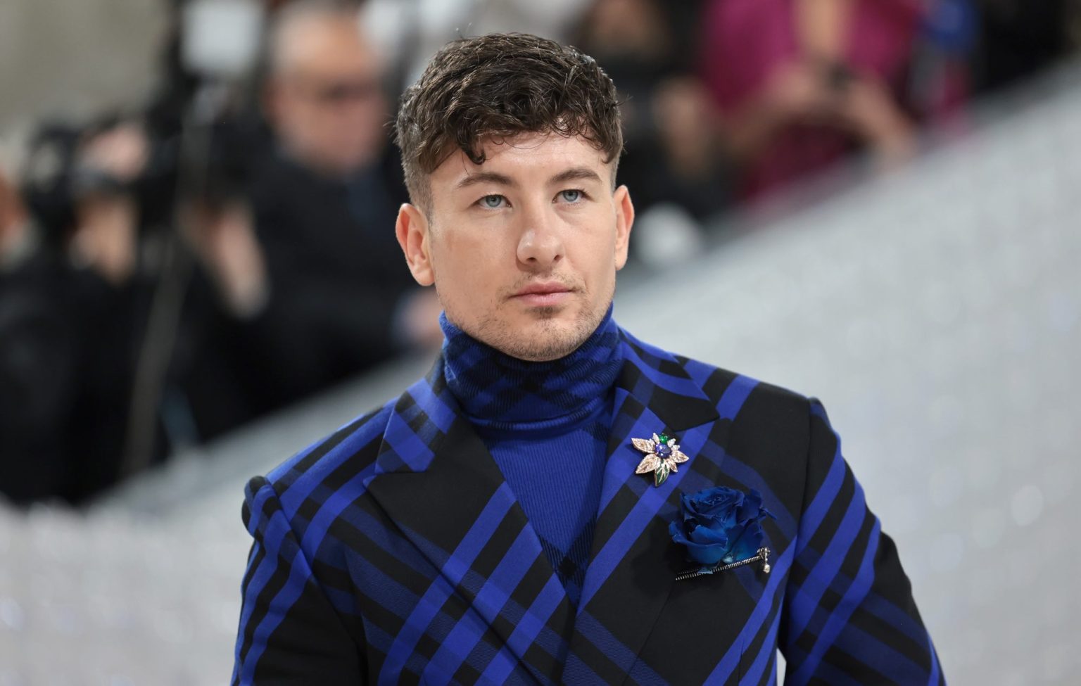 Barry Keoghan Movies: Ultimate Guide