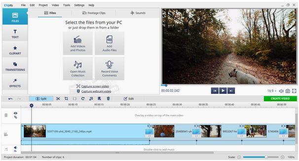 How to Slow Down a Video