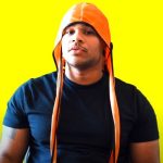 Fanum Real Name: Uncovering the Identity of the Popular Content Creator