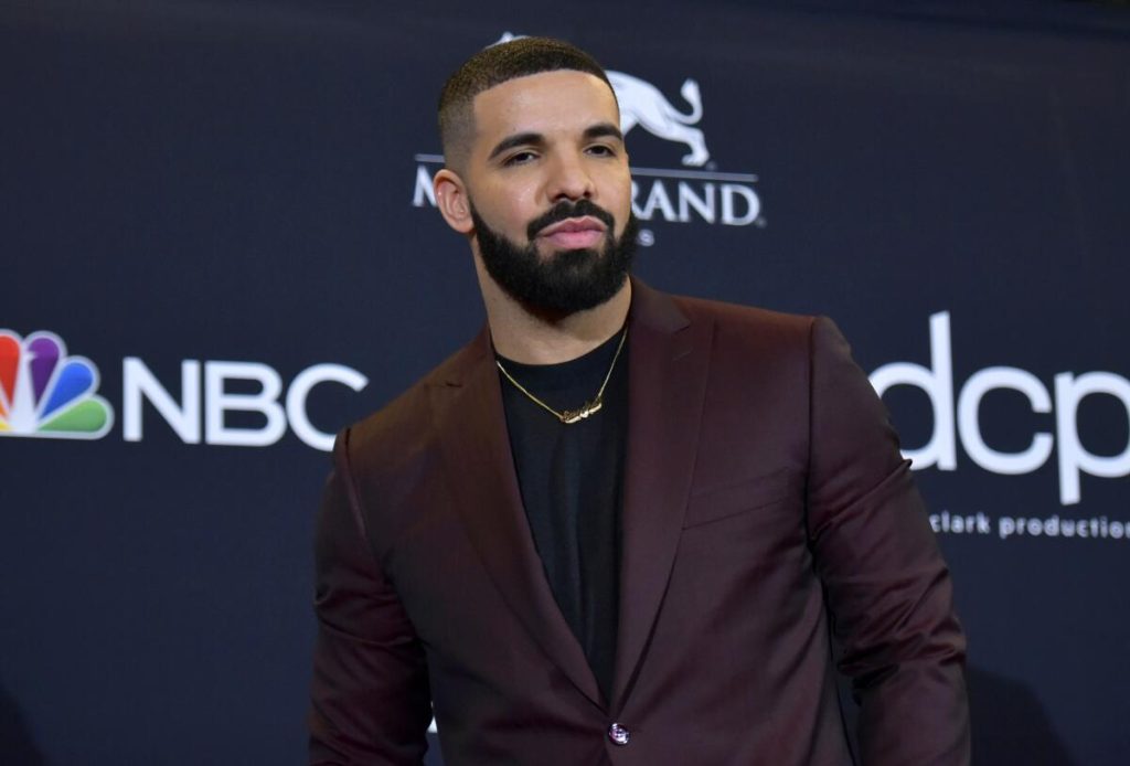 Drake Real Name: Discover the Identity Behind the Star