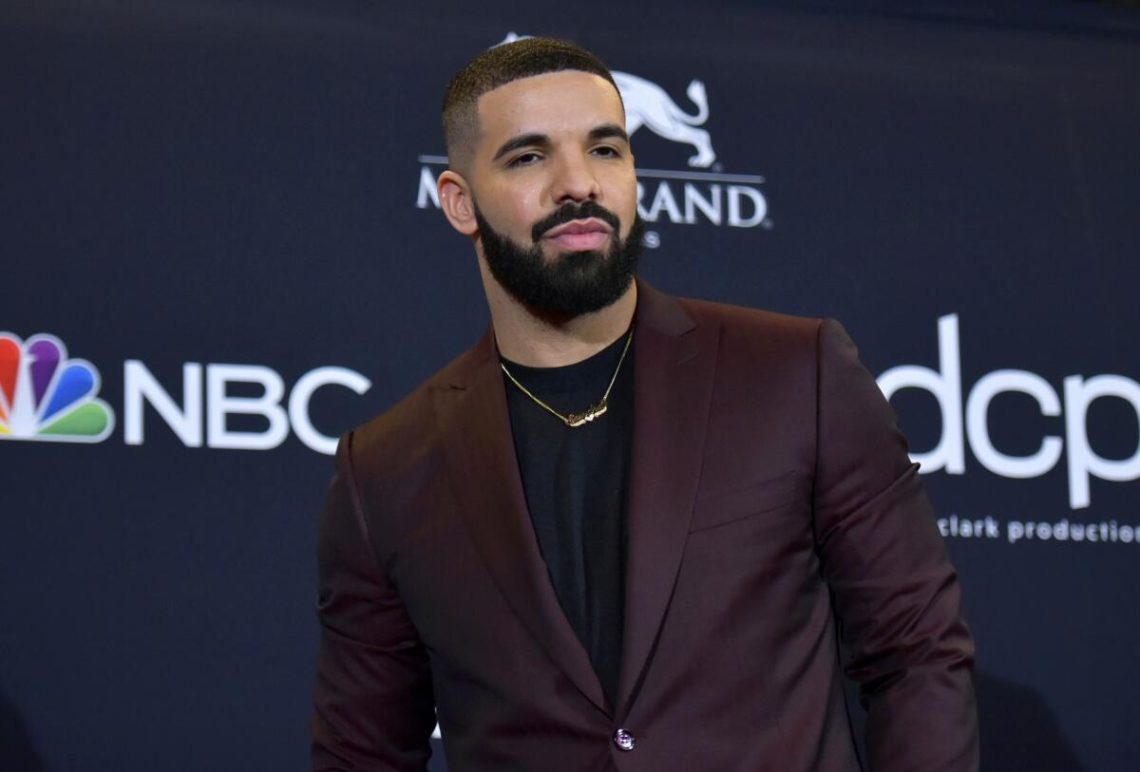 Drake Real Name: Discover the Identity Behind the Star