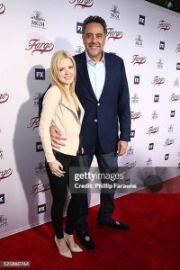 Isabeall Quella: A Rising Star in Hollywood