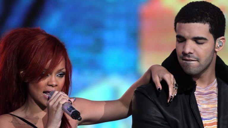 Drake Real Name: Discover the Identity Behind the Star