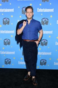 Trevor Einhorn: Career, Net Worth, and Top Roles Revealed