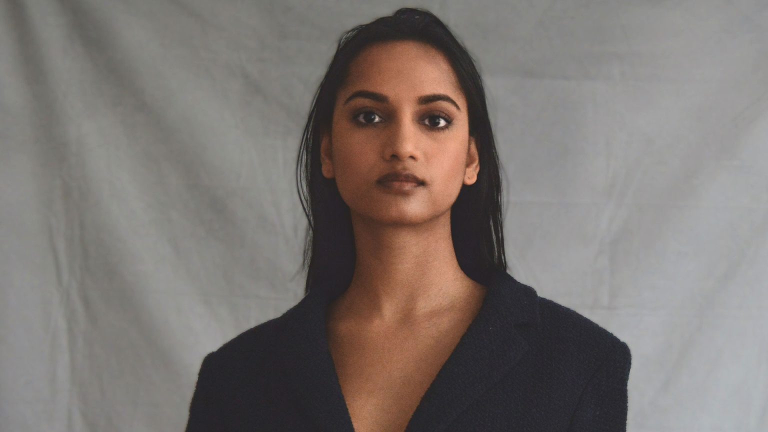 Amita Suman: The Rising Star Shining Bright in 'Shadow and Bone