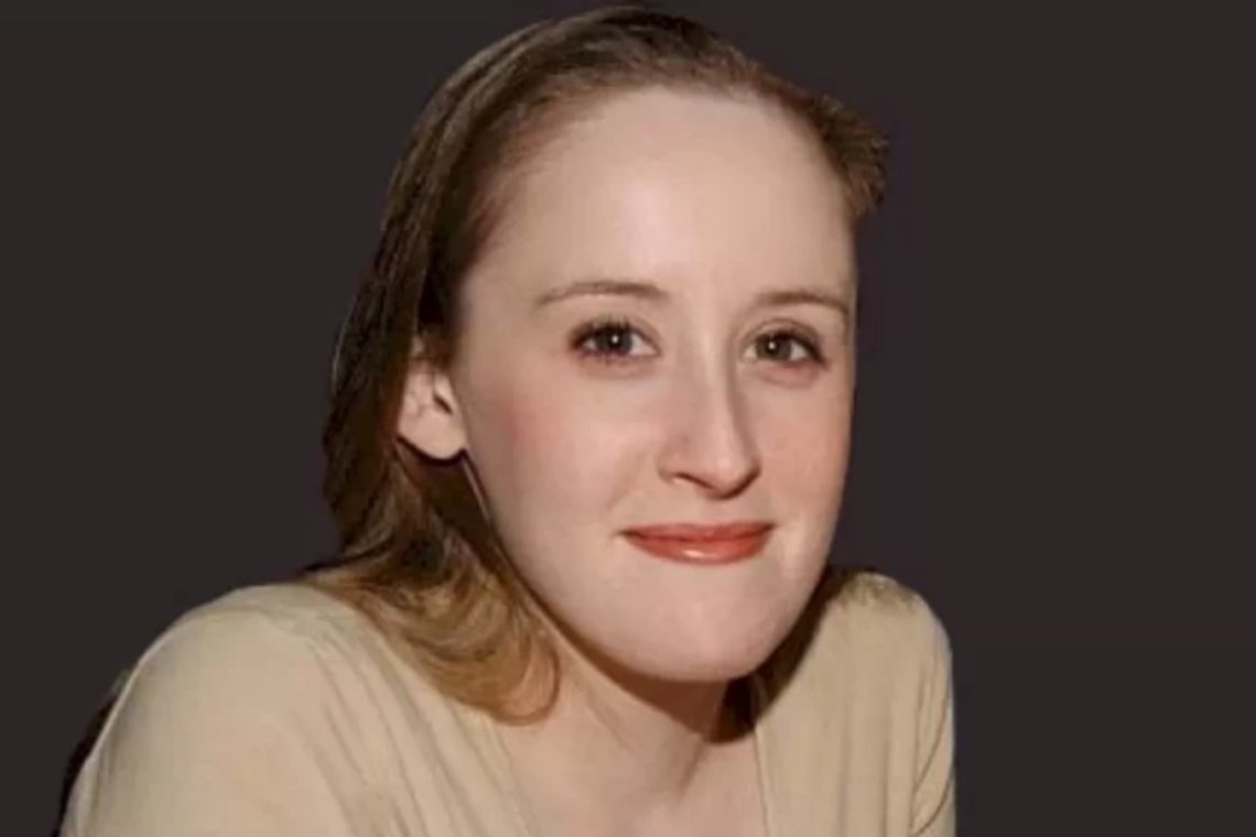 Jennifer Adamson: The Untold Story of a Culkin Family Member
