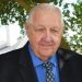 Jimmy Hawkins Movies and TV Shows: A Journey Through His Career