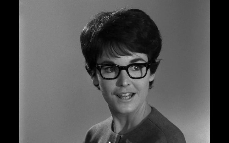 Sue Randall: A Journey Through Life and Legacy