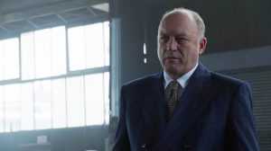 John Doman: A Look at His Most Iconic Movies and TV Shows