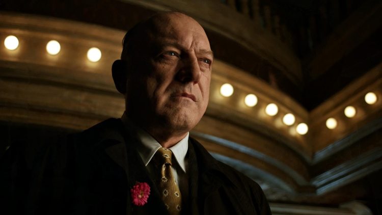 John Doman: A Look at His Most Iconic Movies and TV Shows
