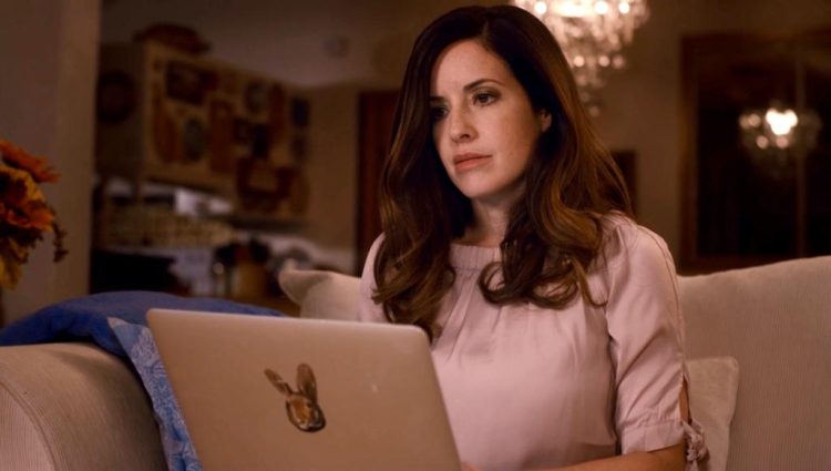 Brigitte Kingsley: A Force in the World of Acting and Production