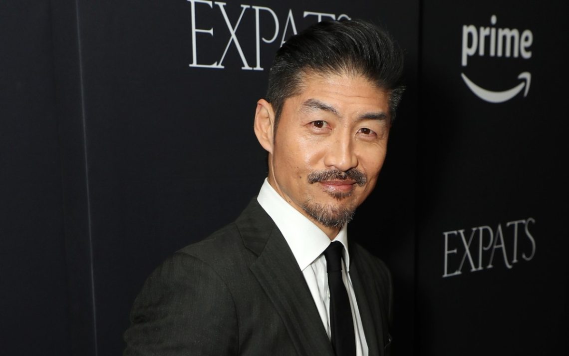 Brian Tee Movies and TV Shows: Exploring His Best Roles in Hollywood