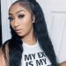 Discover Diamond Banks: Her Journey and Impact in 2024!