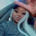 Discover Diamond Banks: Her Journey and Impact in 2024!