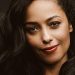 Who Is Meta Golding? Exploring the Life and Career of the Talented Actress