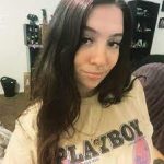 Bailey Base: A Rising Star in the Entertainment Industry