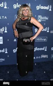 Bambi Woods: The Rise and Fall of a 'Debbie Does Dallas' Star