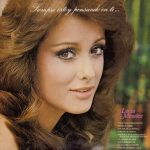 Lucía Méndez: The Iconic Star of Latin American Entertainment
