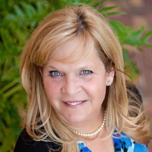 Nancy Simon: A Life Beyond the Spotlight