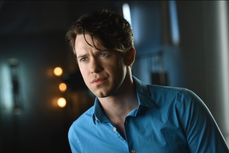 Bug Hall: From Child Star to Family Man – A Journey Through Hollywood