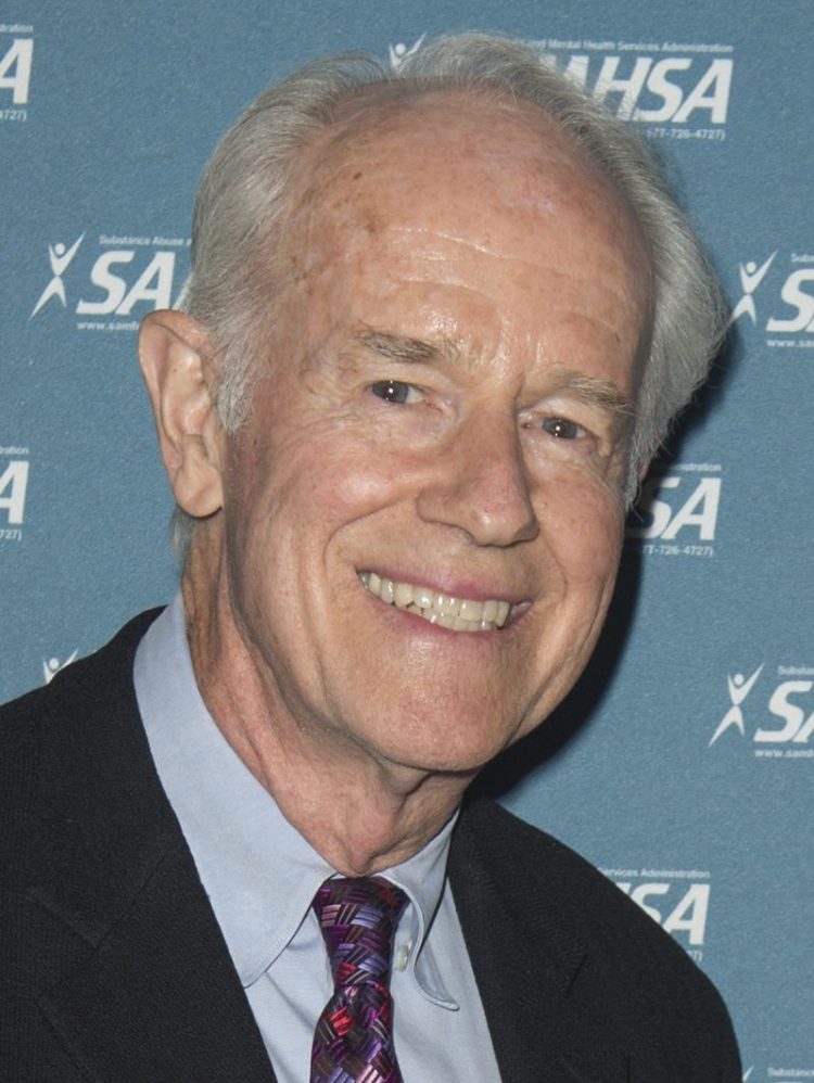 Mike Farrell: The Legacy of a Hollywood Icon