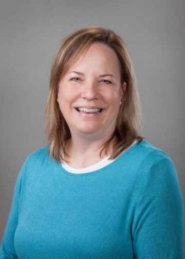 Nancy Simon: A Life Beyond the Spotlight