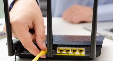 How to Update Firmware on Huawei Routers for Improved Performance