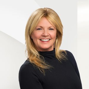 Nancy Simon: A Life Beyond the Spotlight