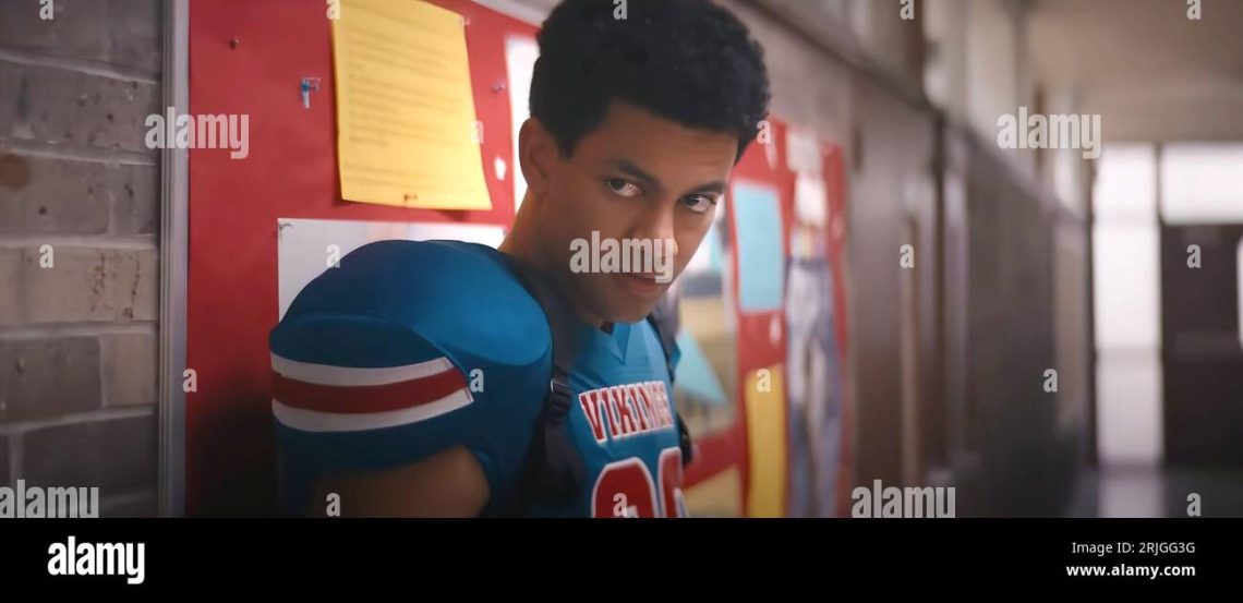 Miles Fowler: Rising Star in the Entertainment Industry