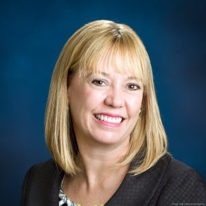 Nancy Simon: A Life Beyond the Spotlight