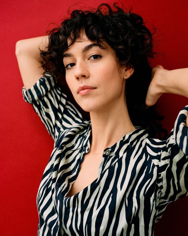 Kaylah Zander: Exploring the Life, Career, and Net Worth of the Rising Star