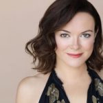 Mary Kate Schellhardt: A Celebrated Talent in Film and Television