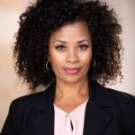 Maahra Hill: A Rising Star in Hollywood