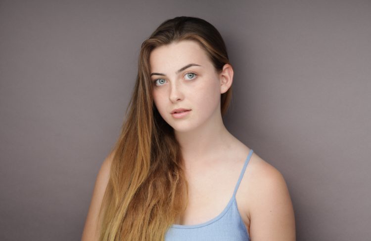 Carrie Munro: The Phenomenal Talent Shaping the Future of Acting