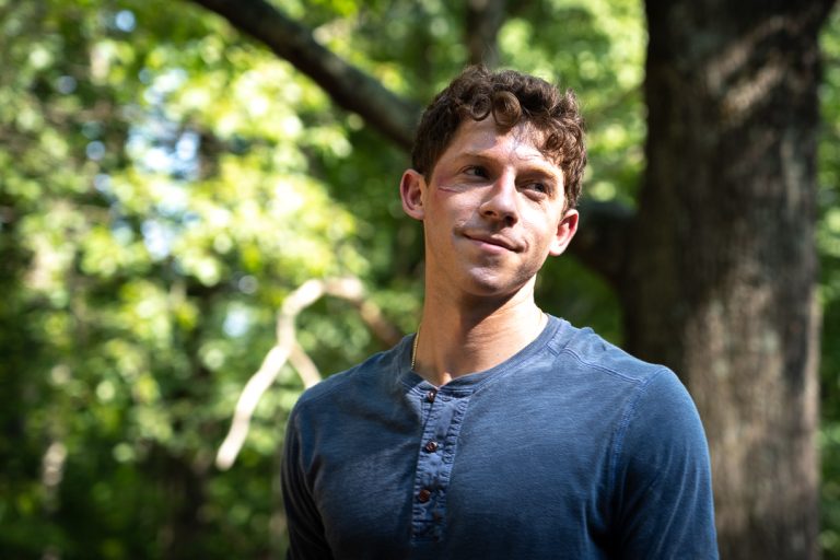 Will Hochman: A New York City Artist with Global Aspirations